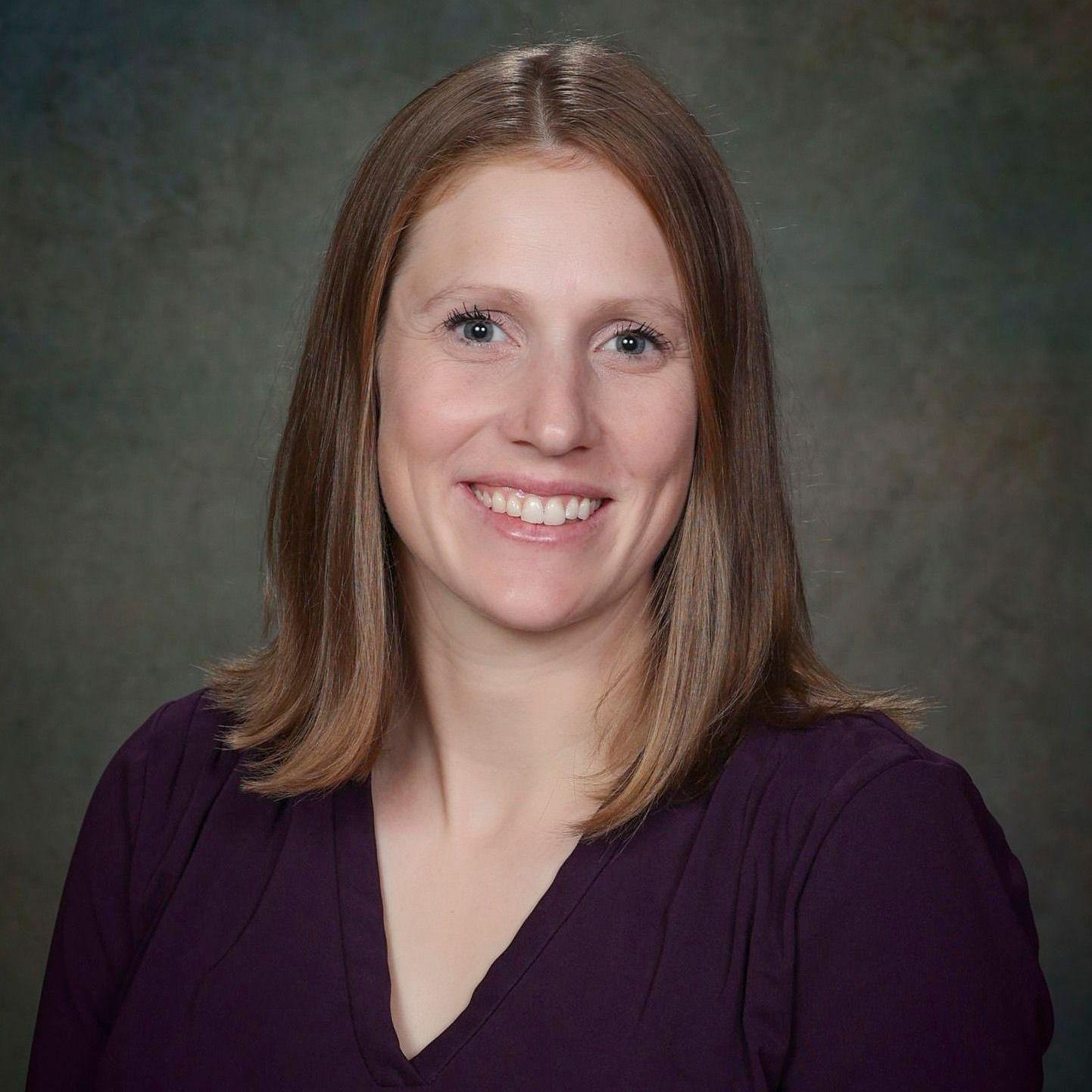 Staff Directory | Maconaquah High School