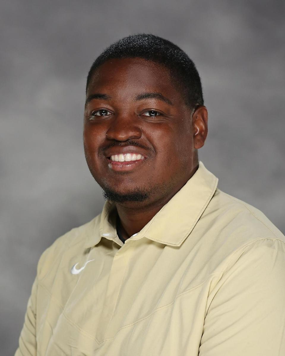 5th Grade – BSA Family – Buford Senior Academy