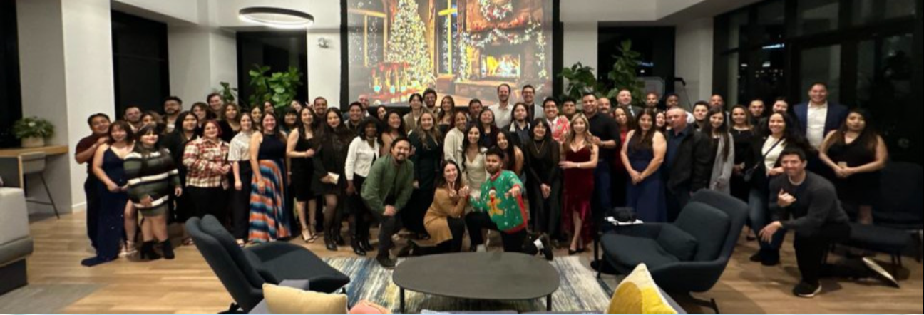 Alliance Marine - Innovation & Technology 6-12 Complex