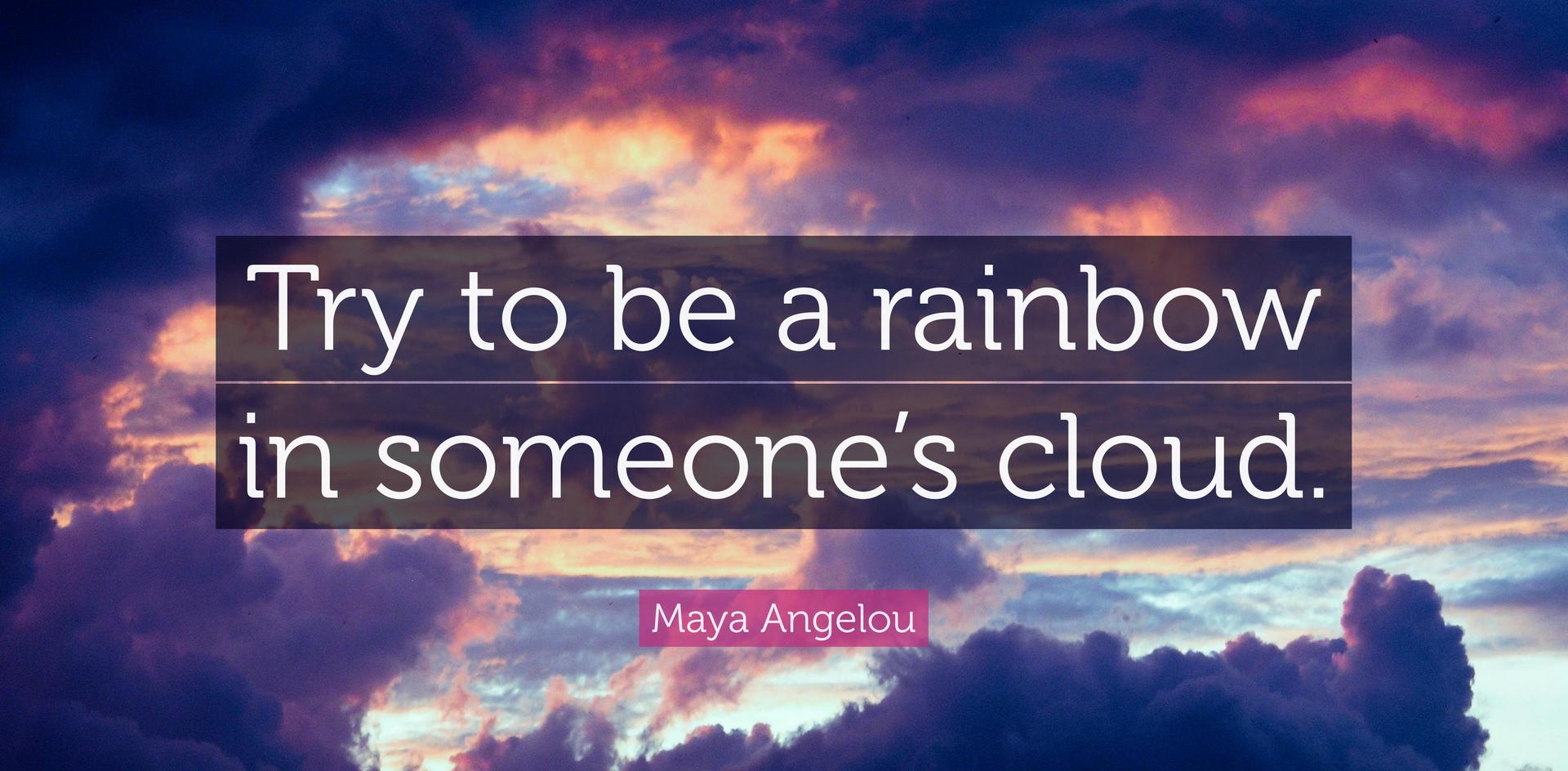 English Language Arts – Academics – Harris Newmark High School - Home ...