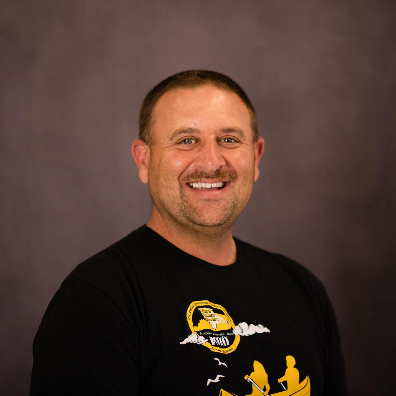 Staff Directory | Adams Middle School