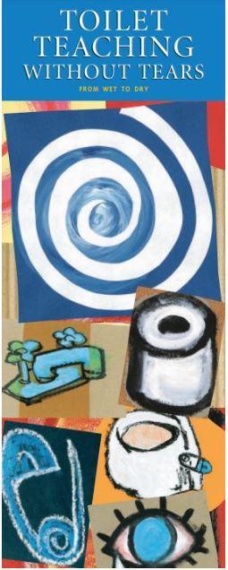 Potty Training Resources – Enrollment – Estrella Early Education Center