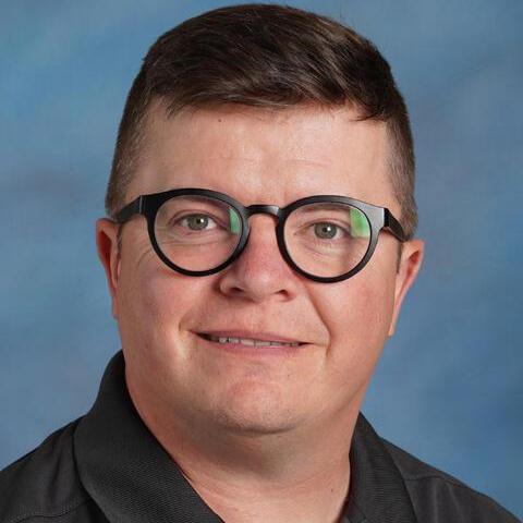 Staff Directory | Carmel Catholic High School