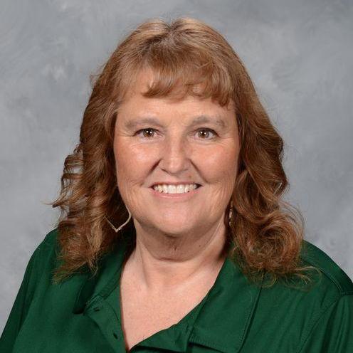 Staff Directory | Canyon Lake High School