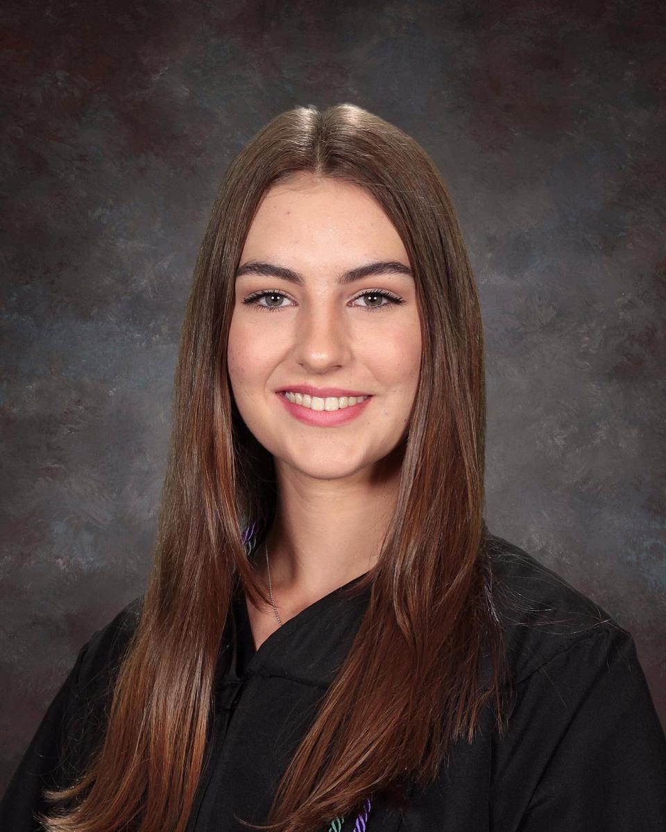 Aaliyah Hall's Instagram, Twitter & Facebook on IDCrawl