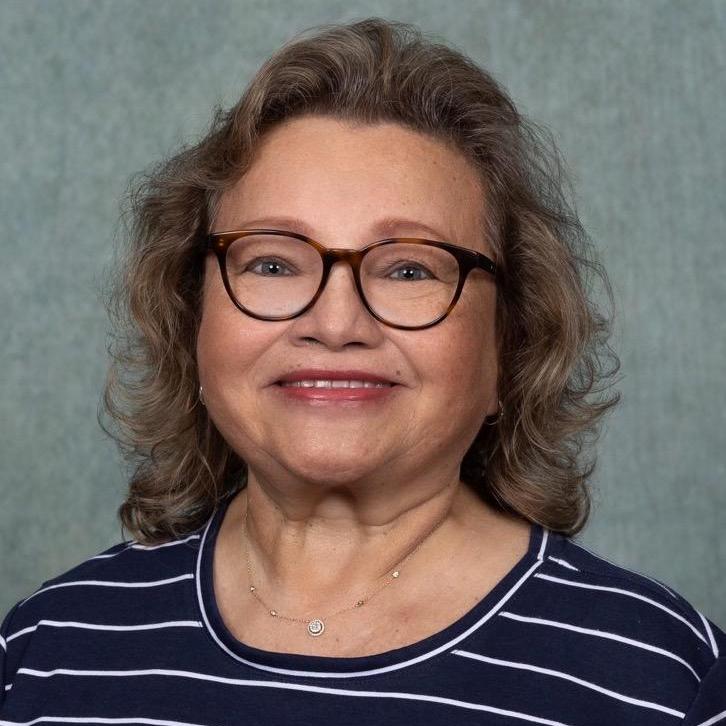 Staff Directory | Clearwater Central Catholic High School