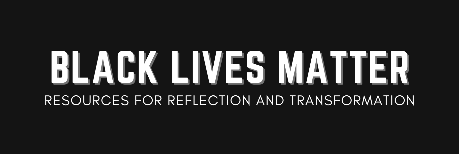 Maryland School for the Deaf