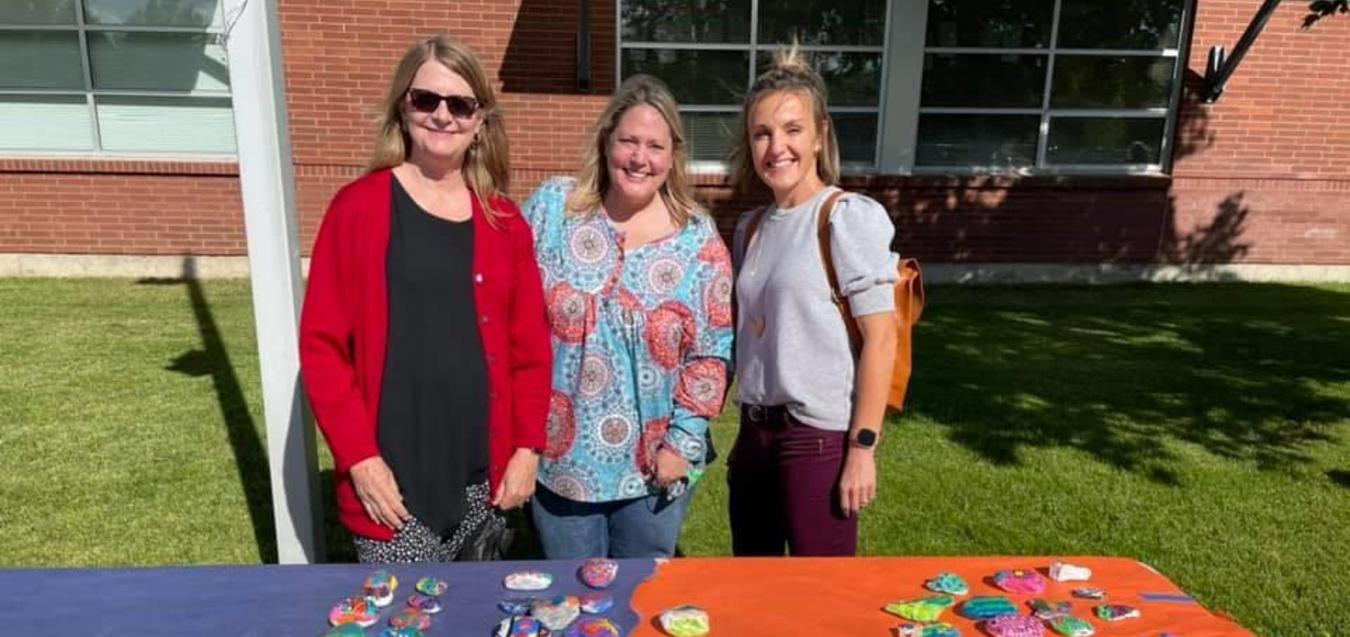 Betz Elementary School