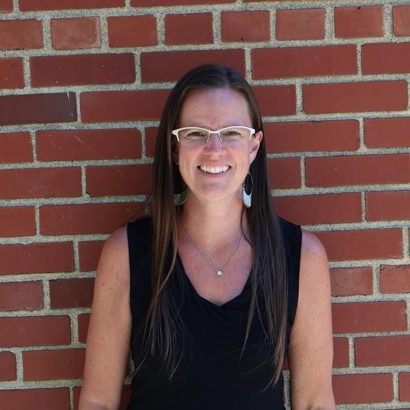Staff Directory | Assumption - St. Bridget School