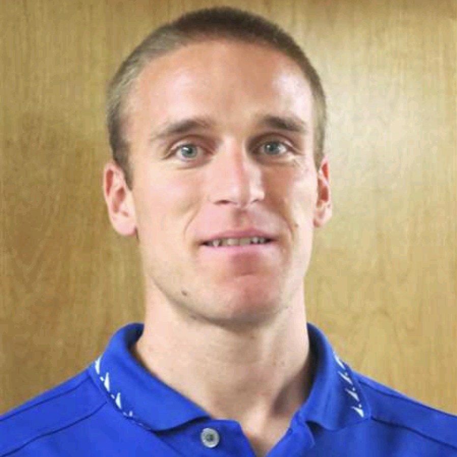 Staff Directory | Strathmore High School