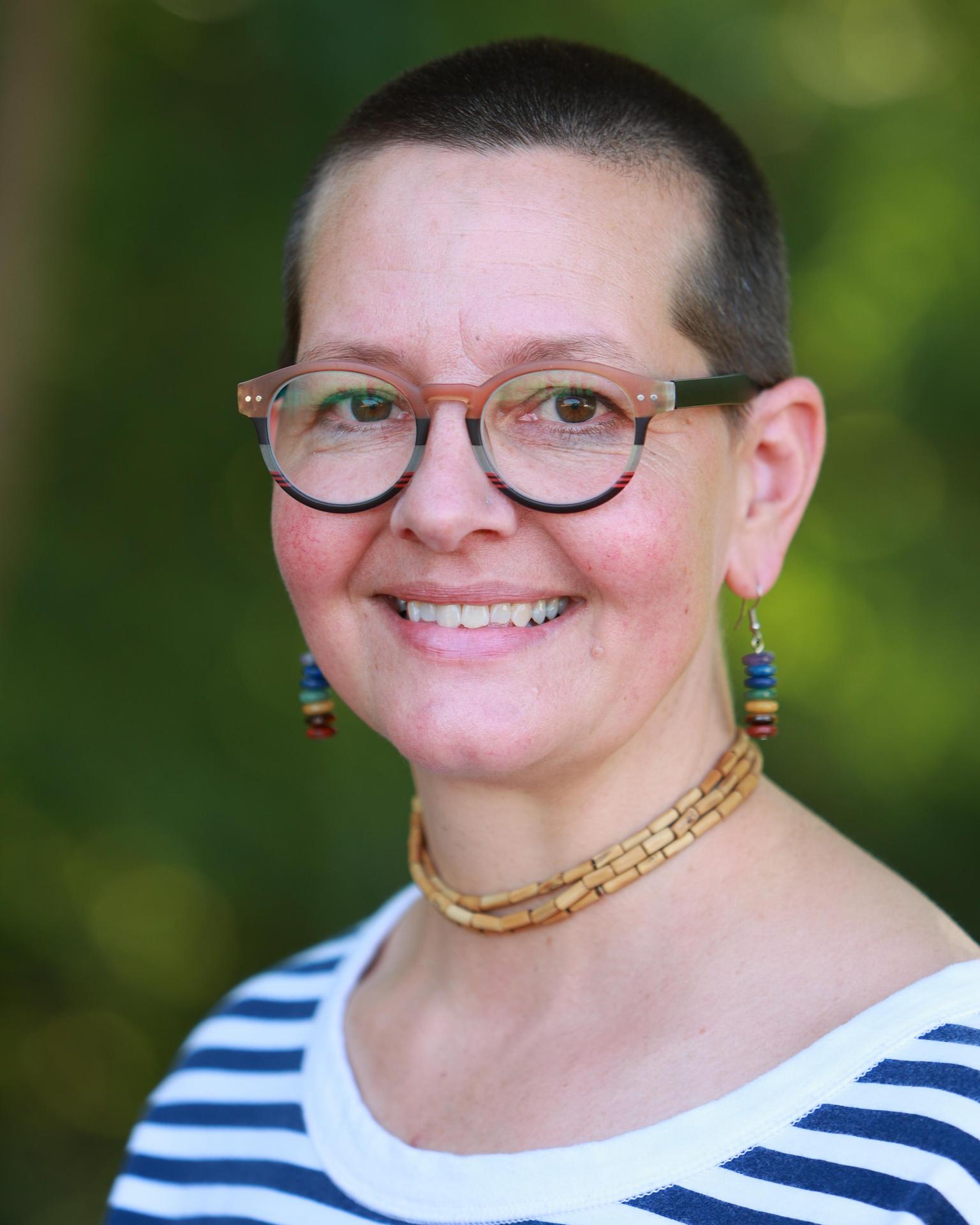 Specials Teachers – Faculty & Staff – The Expedition School