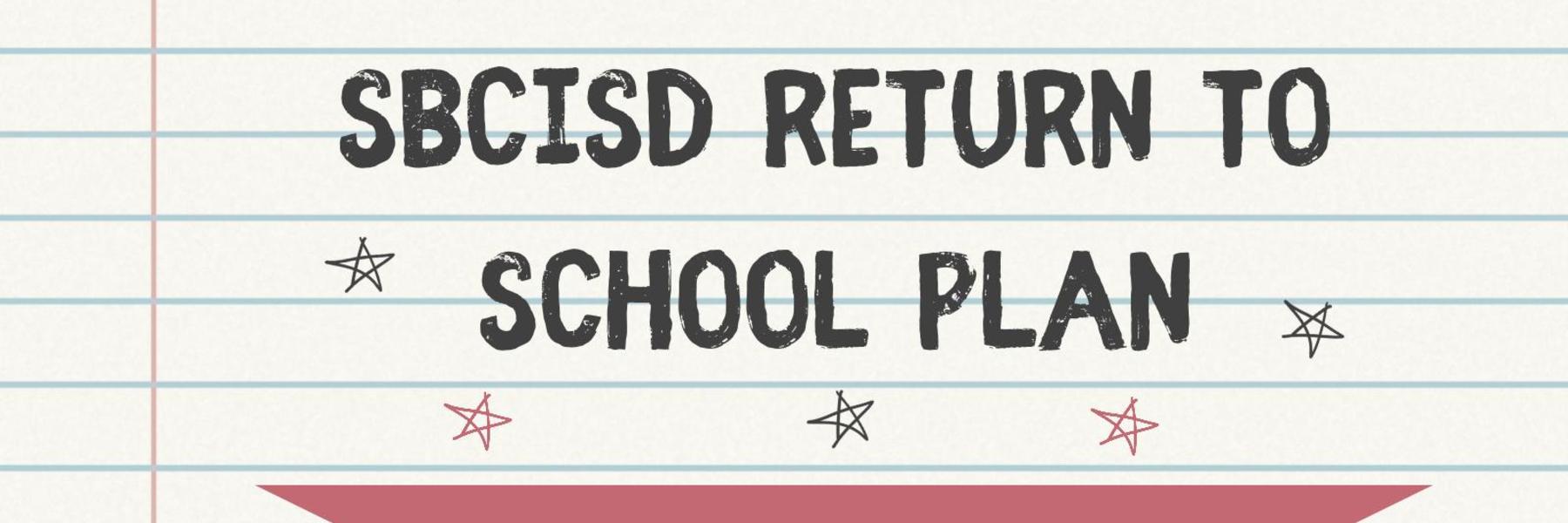 Ed Downs Fine Arts Academy