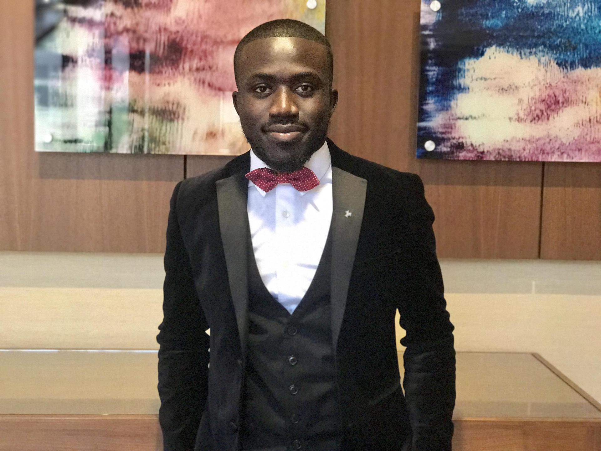 Meet The GSS Staff – Good Shepherd Services – Downtown Brooklyn Young ...