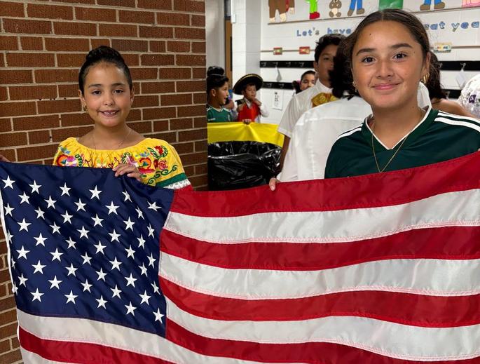 Westchester Middle School