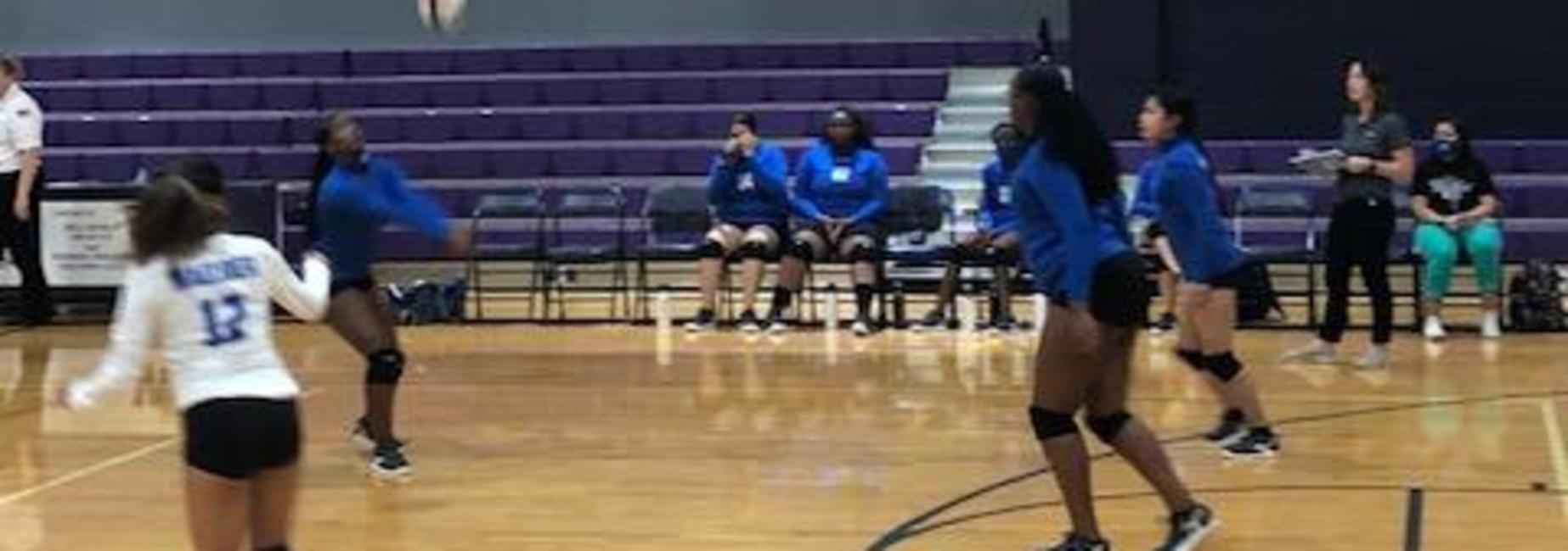 Waelder Independent School District