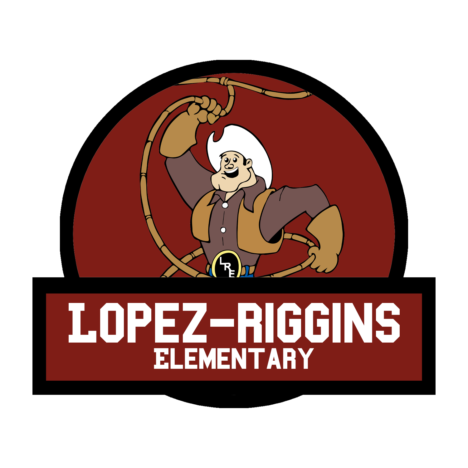 Staff Directory | Lopez-Riggins Elementary School