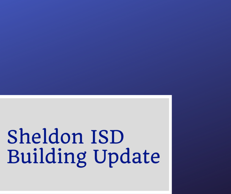 Sheldon Lake Elementary