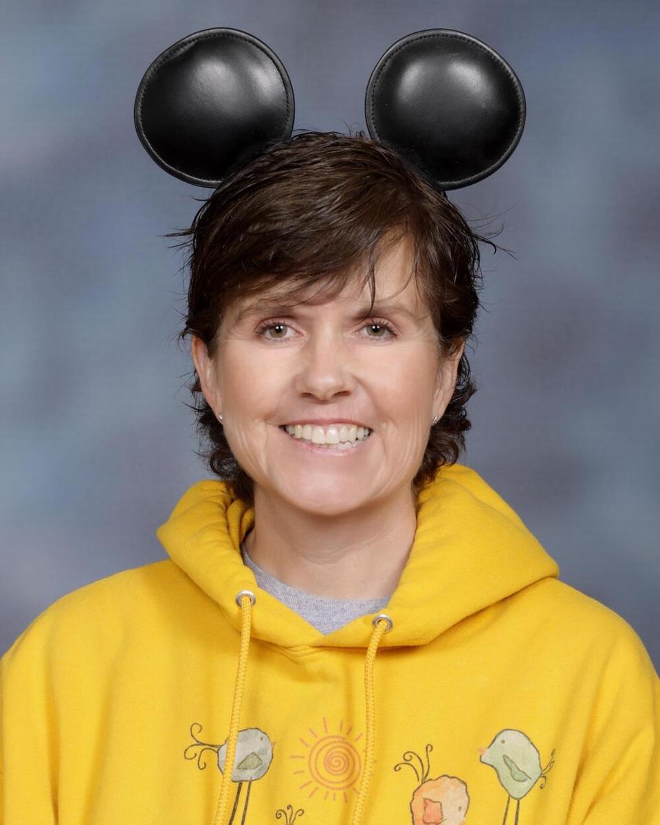 Thirkill Elementary Staff – Staff – Soda Springs Joint School District #150