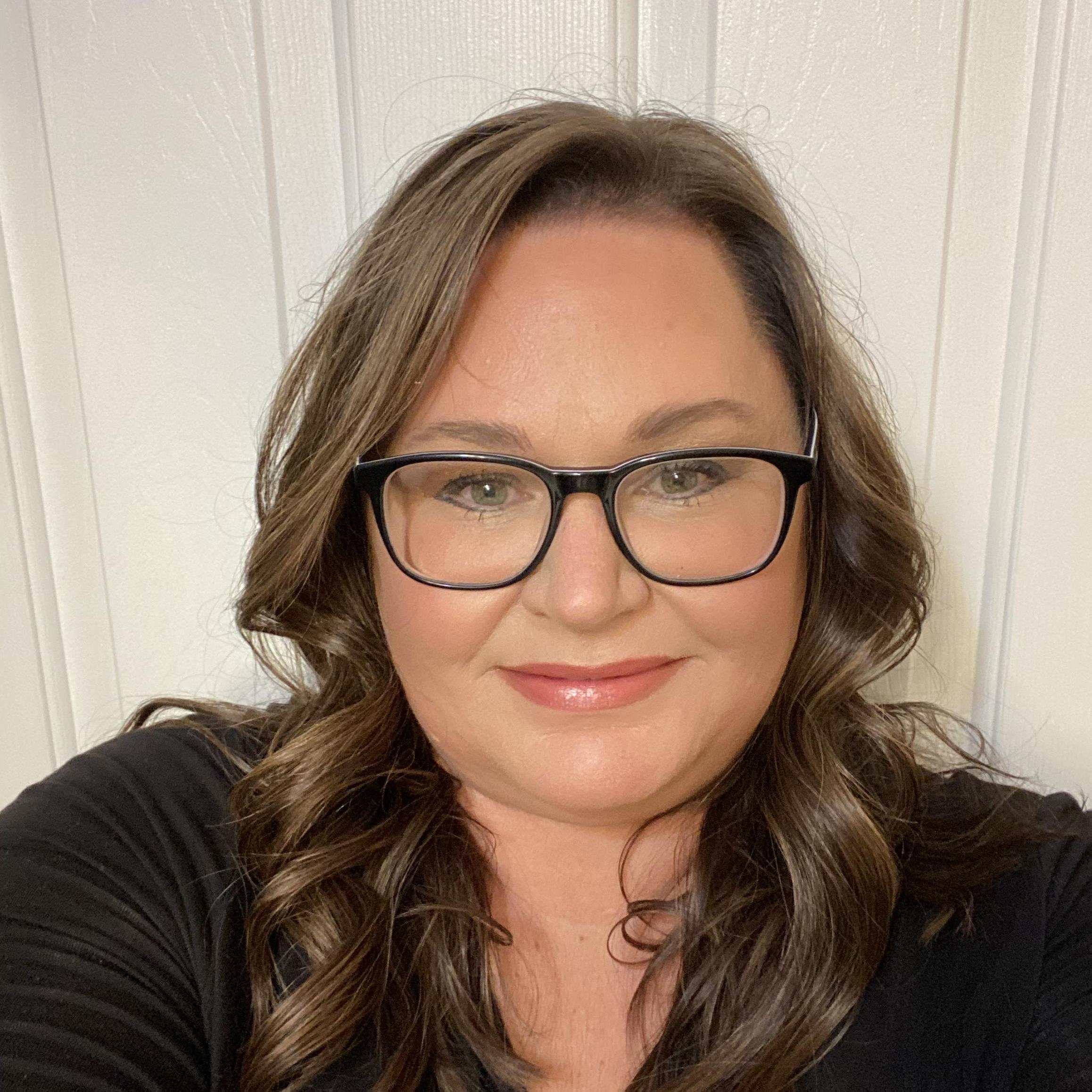 Staff Directory | Smyrna High School