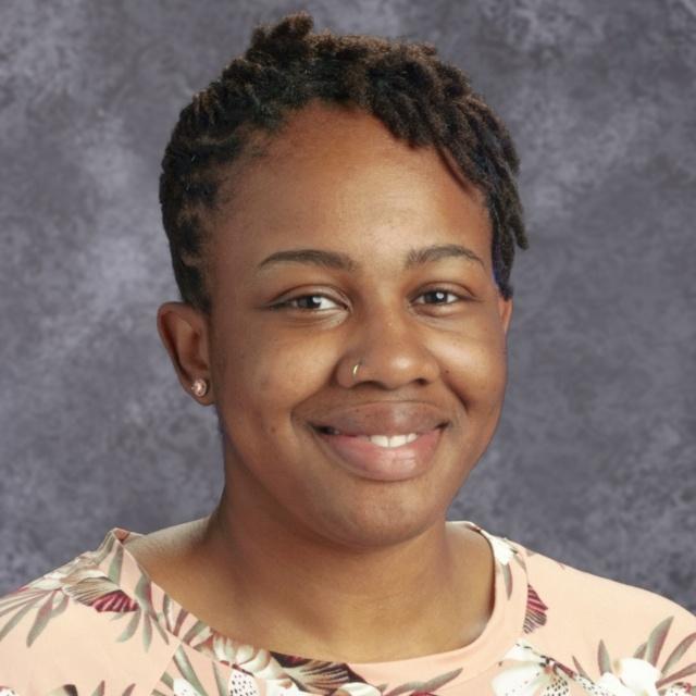 Staff Directory | Bonham Middle School