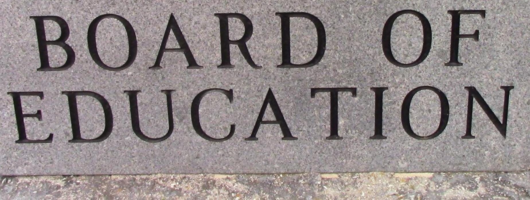 Monroe County Schools