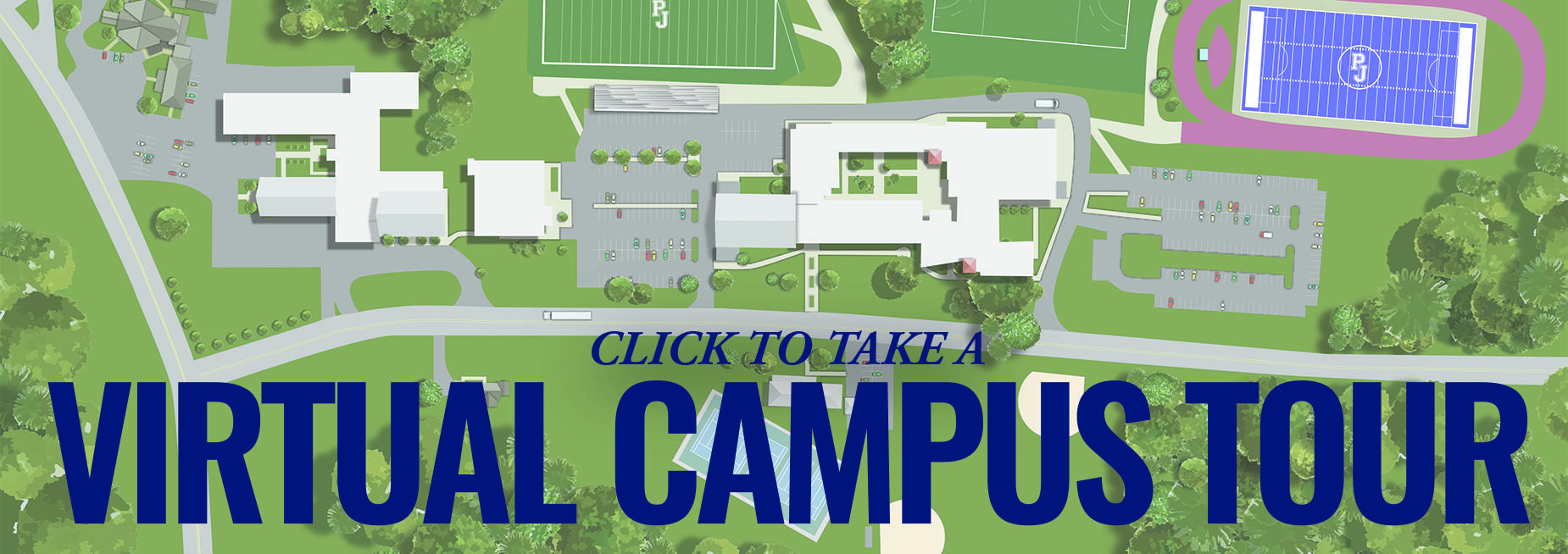 Pope John XXIII Regional High School