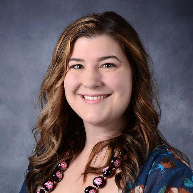 Staff Directory | East Valley High School