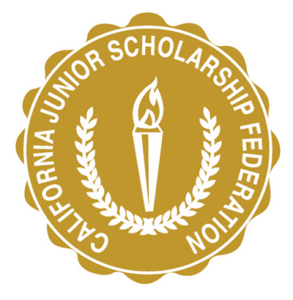 CJSF - Clubs - TWIN PEAKS MIDDLE SCHOOL