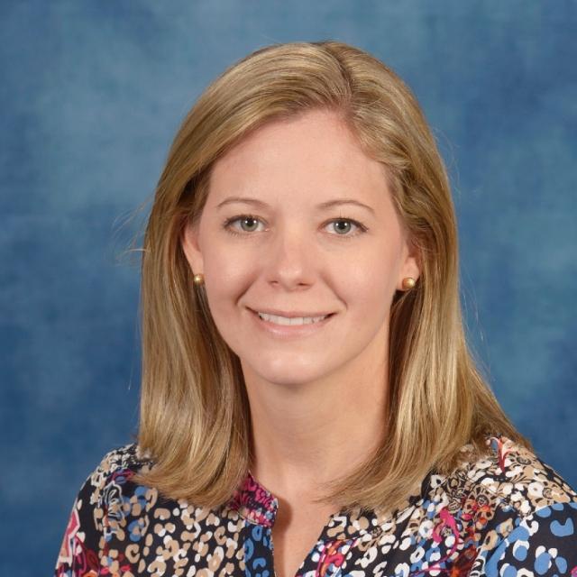 Staff Directory | Westmont Elementary School