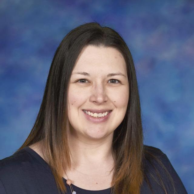 Staff Directory | American Academy