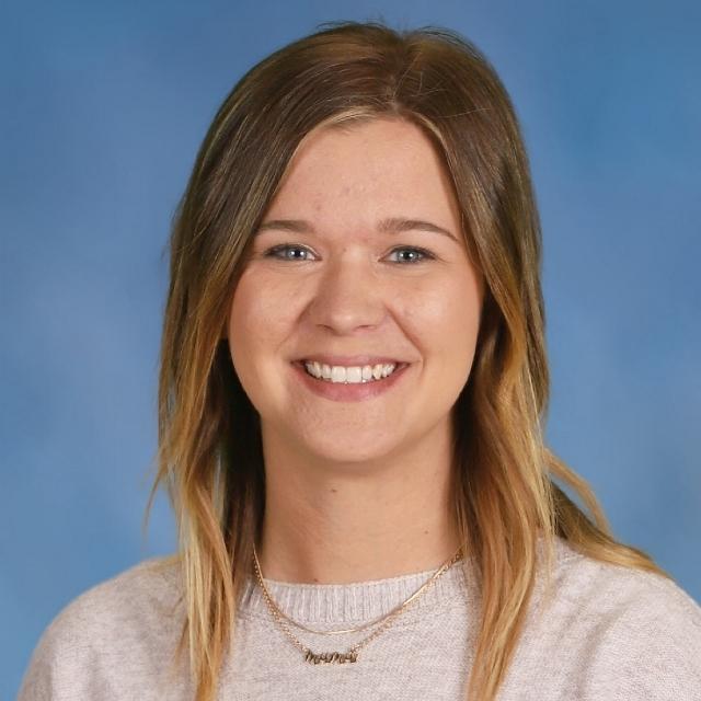 Amanda Gant's Instagram, Twitter & Facebook on IDCrawl