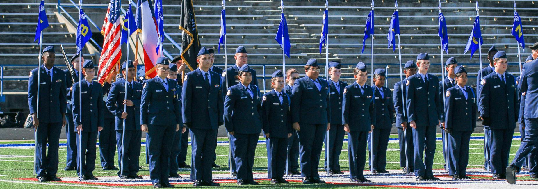 Temple Independent School District