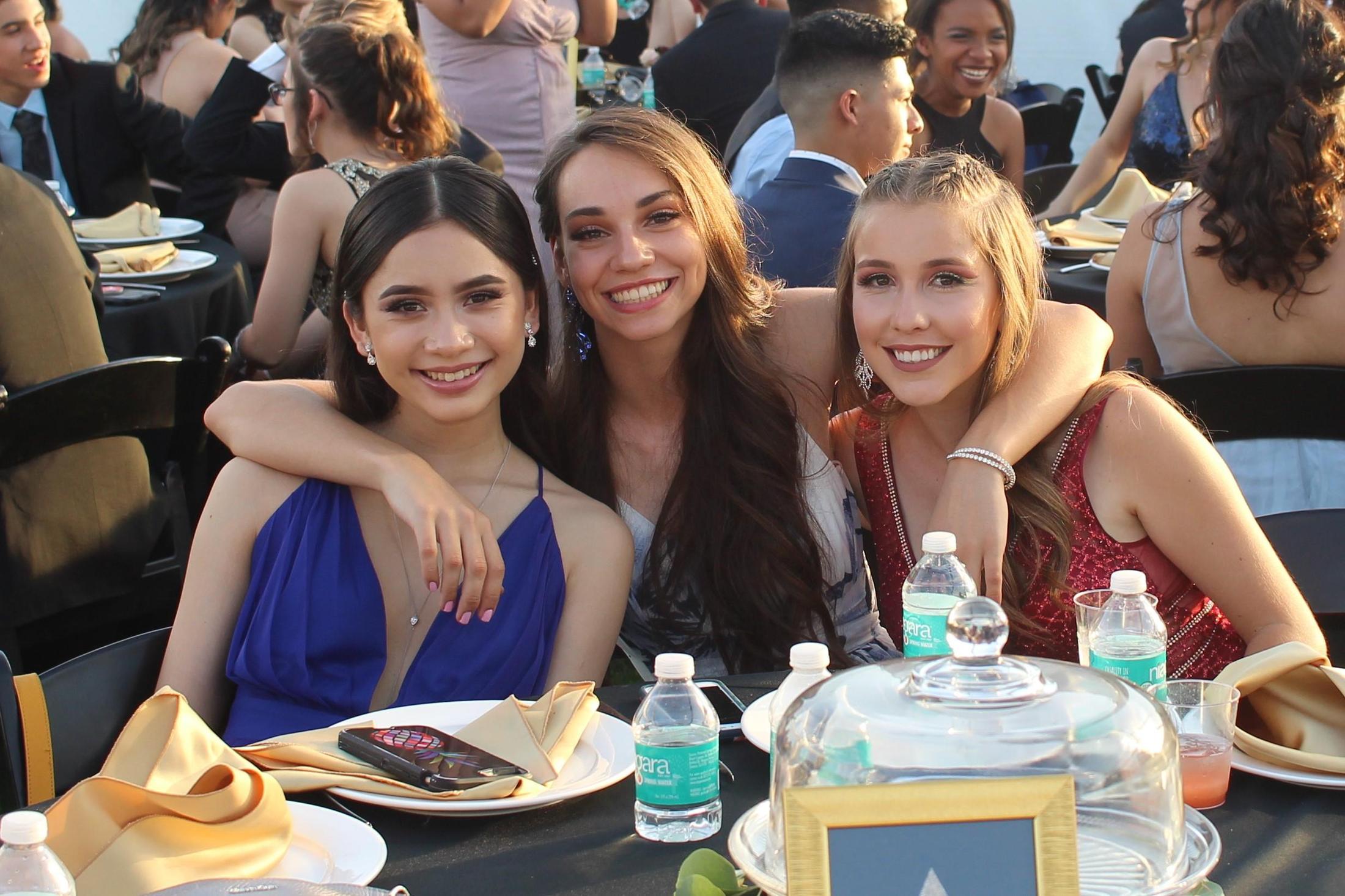 Prom, May 11, 2019 – CUHS Videos & Photos – Chowchilla Union High ...