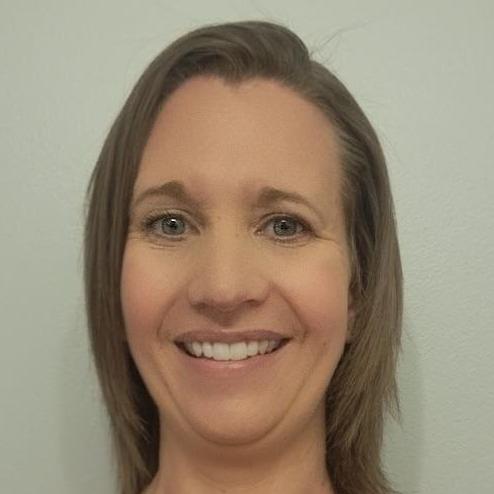Staff Directory | Pleasant View