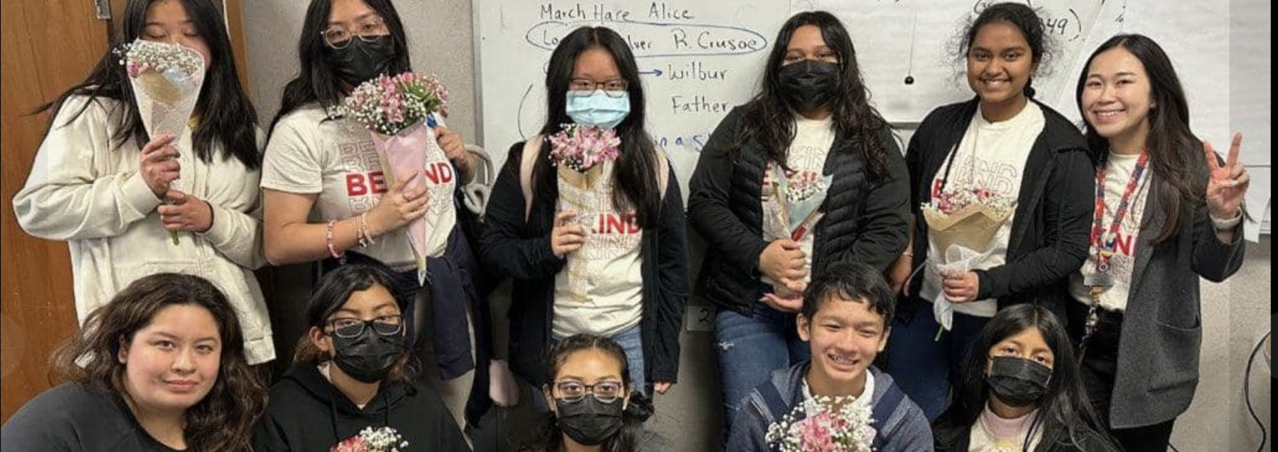 College Connection Academy