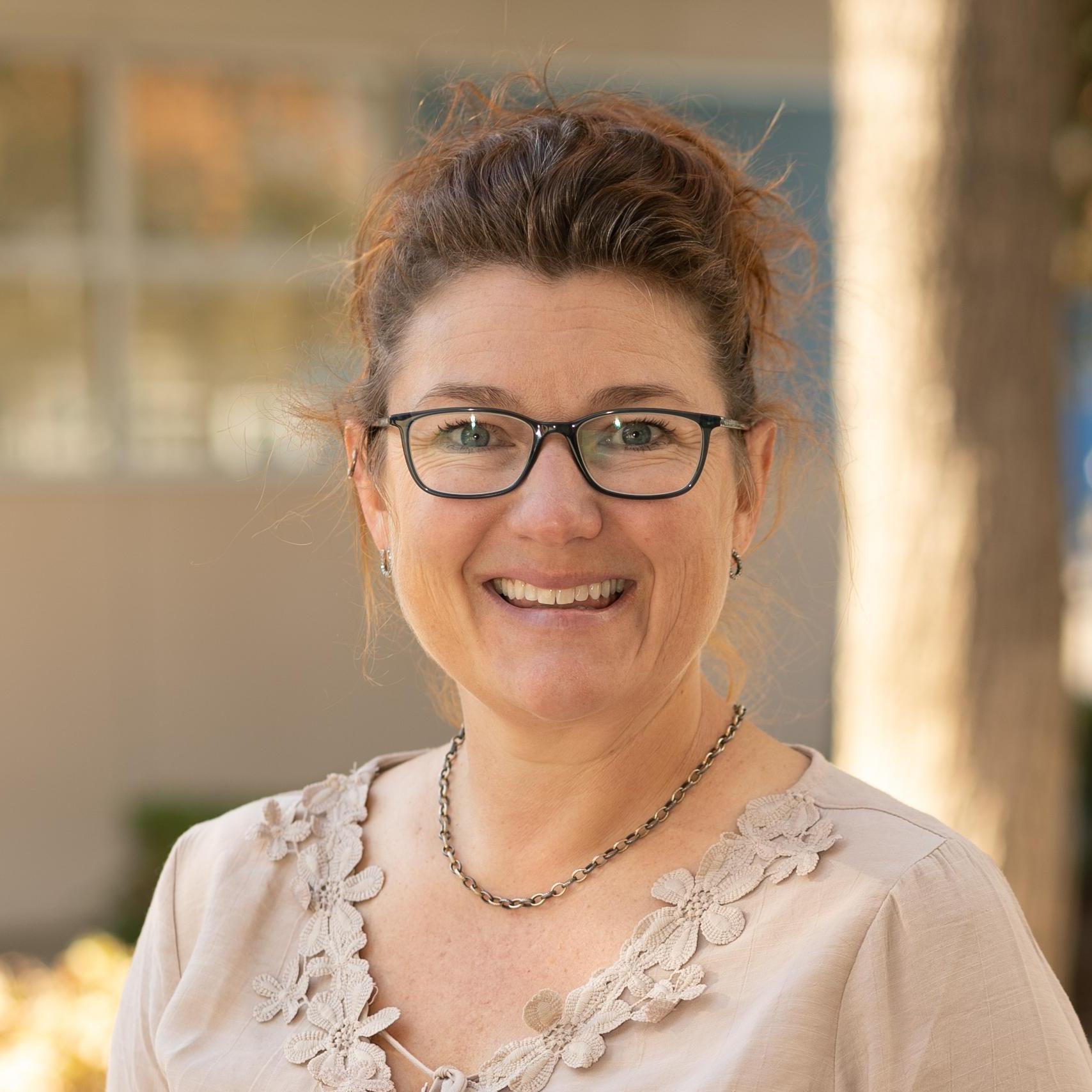 Staff Directory | Liberty High School