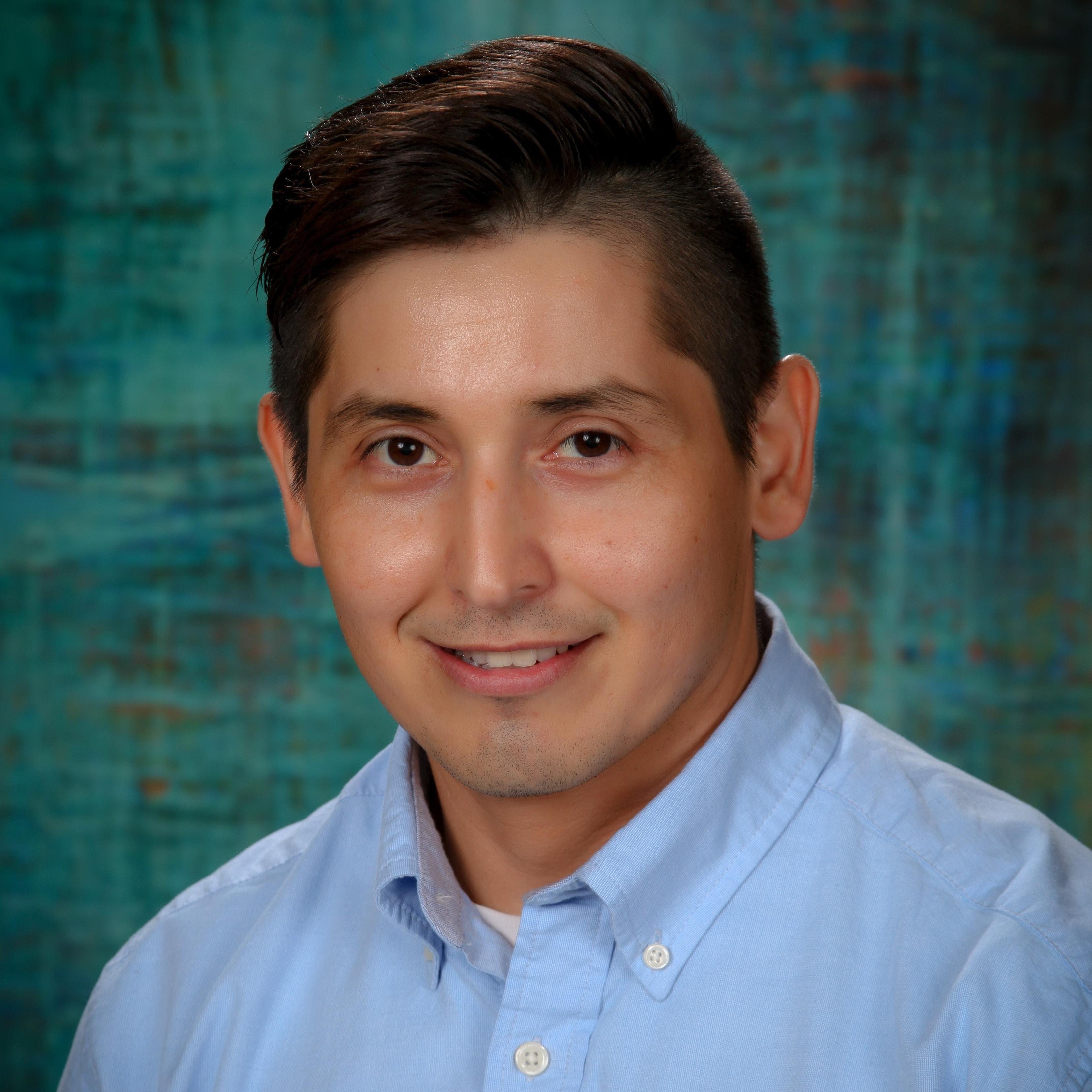 Staff Directory | Deer Park Independent School District