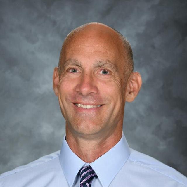 Administration – Staff – Blackhawk Christian School