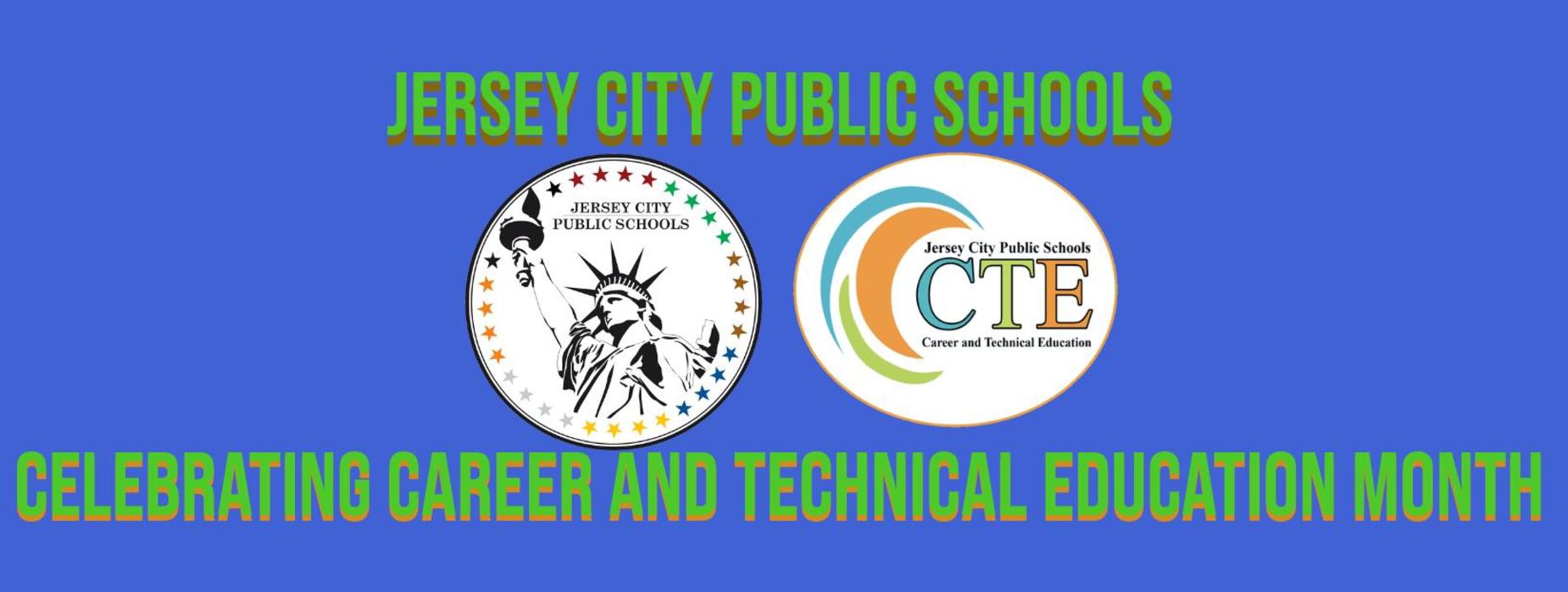 Jersey City Public Schools