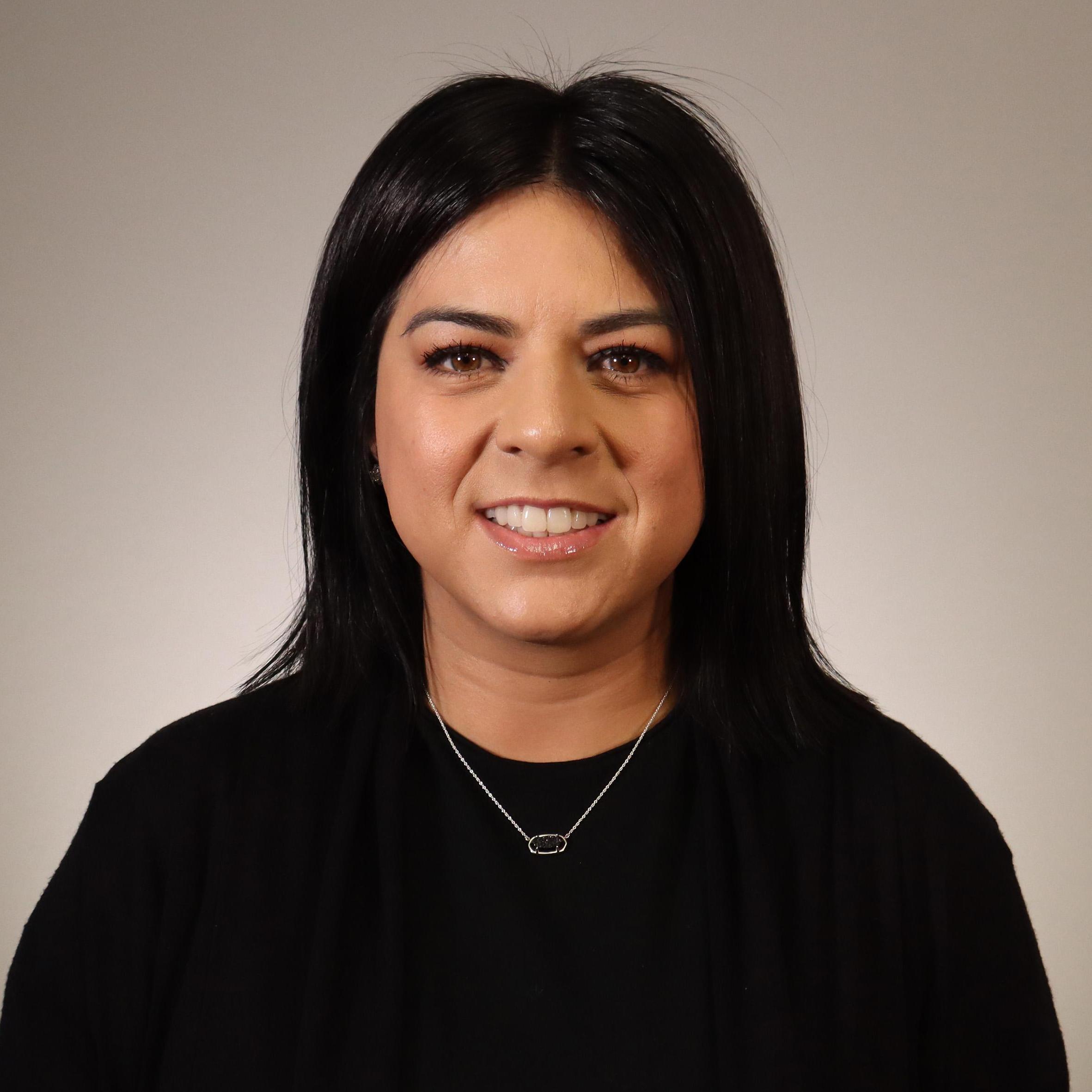 Contact Us - Curriculum/Instruction - ESC Region 16