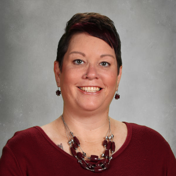 Brandy Roberts's Instagram, Twitter & Facebook on IDCrawl