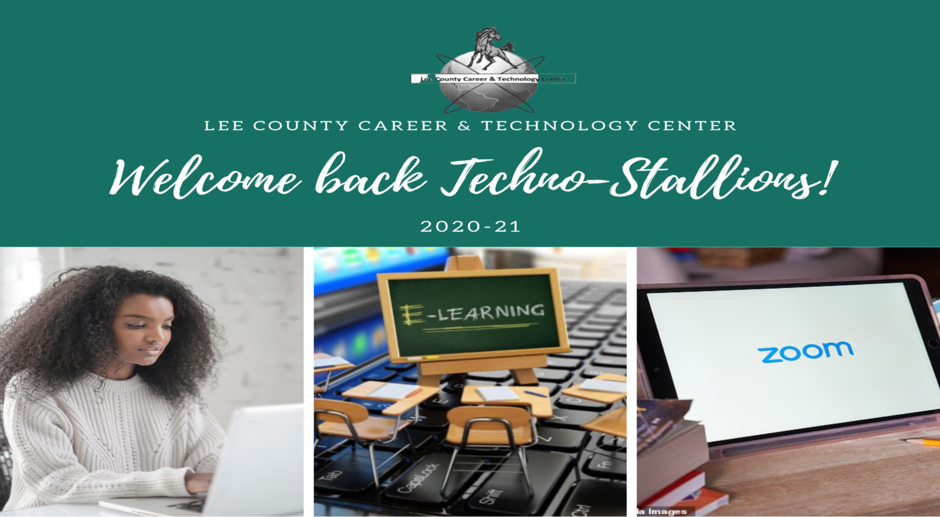 Lee County Career and Technology Center