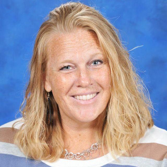 Staff Directory | Rising Star ISD
