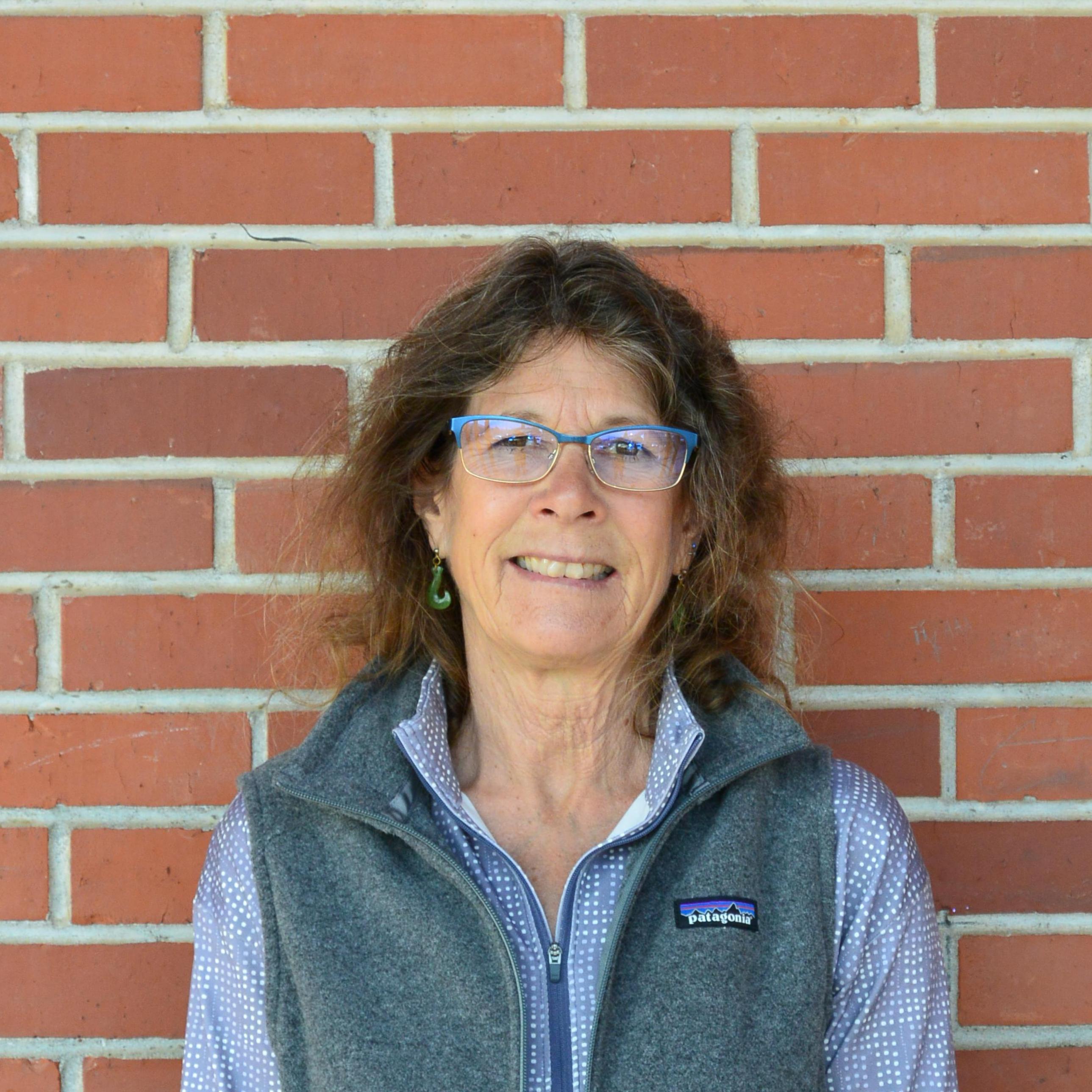 Staff Directory | Azalea Middle School