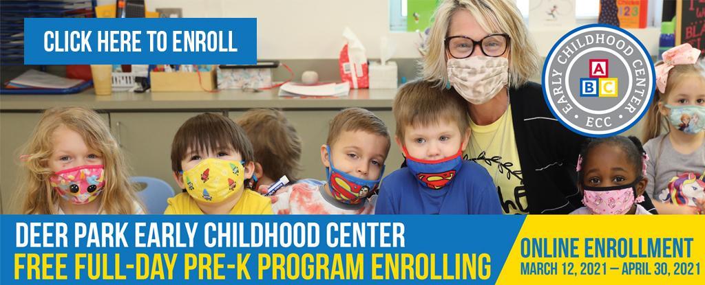 Deer Park Independent School District