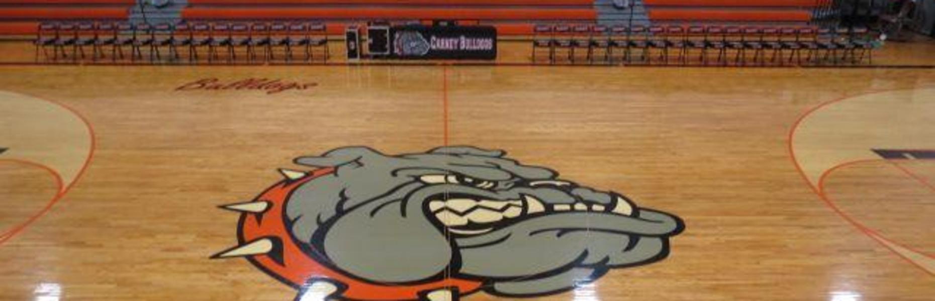 Carney Public Schools