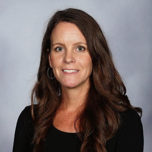 Staff Directory | Bethel Park High School