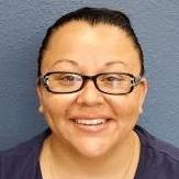 Staff Directory | Quinlan Independent School District