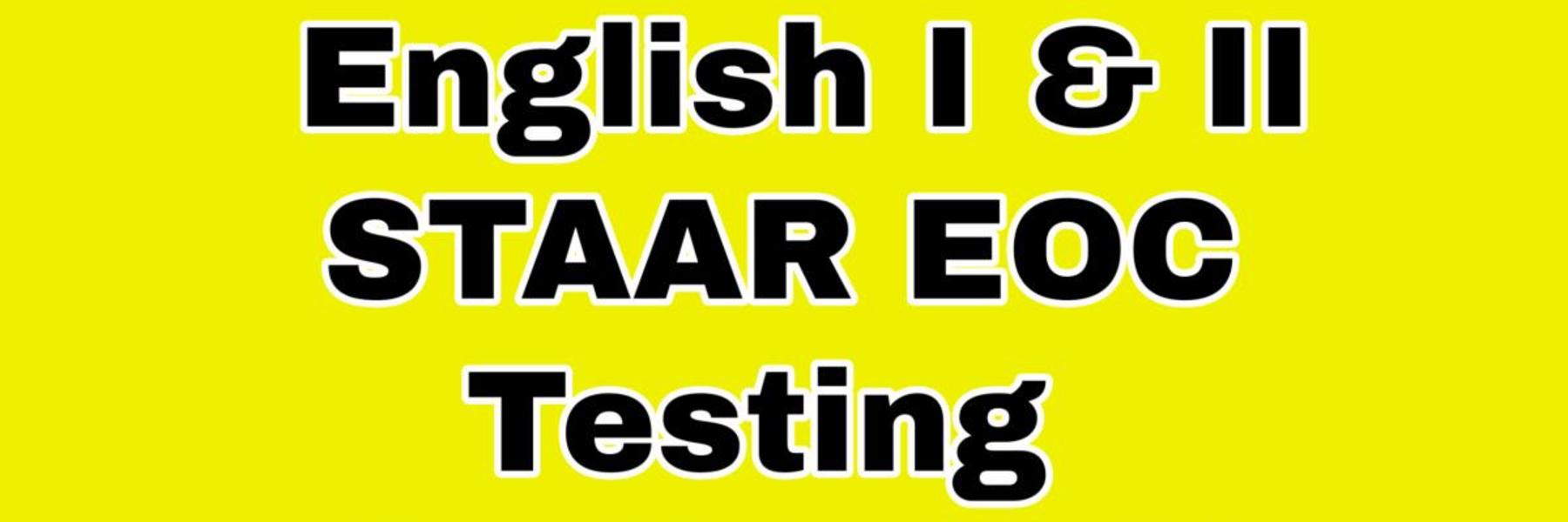 Veterans Memorial Academy