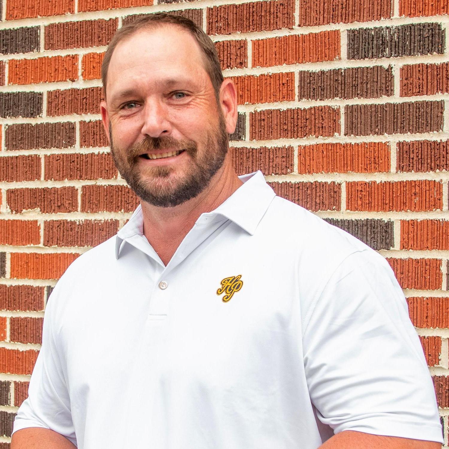 Staff – Facility Services – Highland Park Independent School District